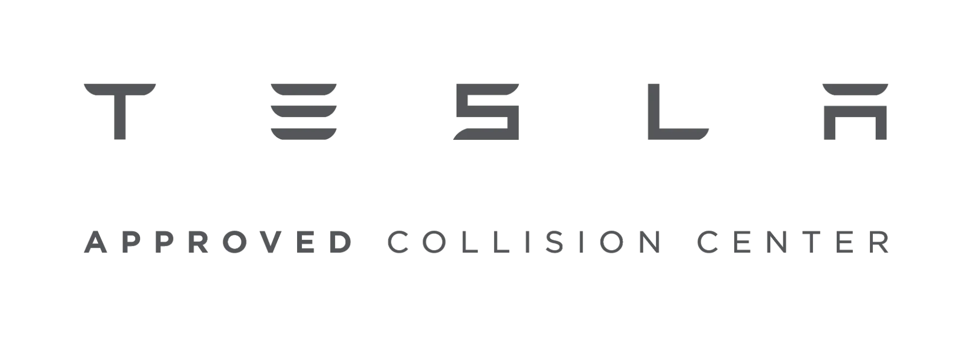 Pasadena Auto Collision Center | Auto Body Shop Pasadena CA