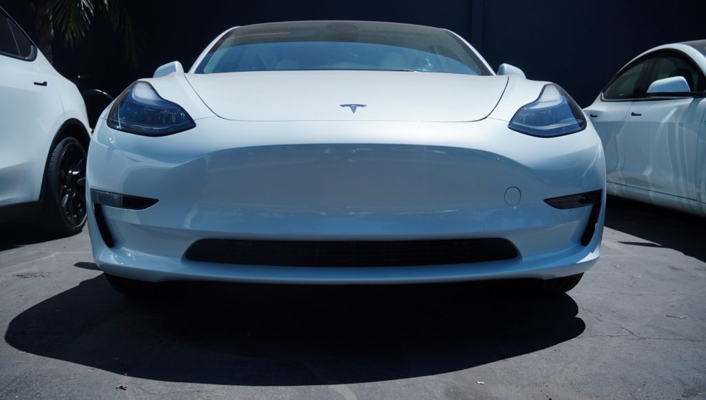 Pasadena Auto Collision Center | Auto Body Shop Pasadena CA